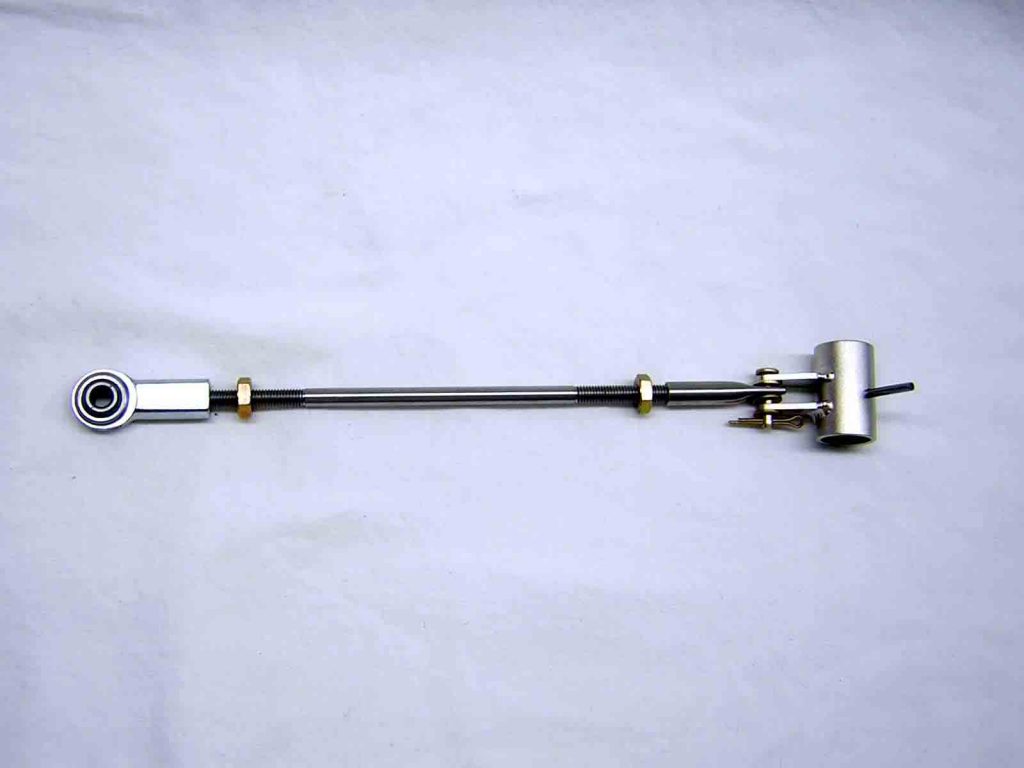 Fast Build Door Tech Support