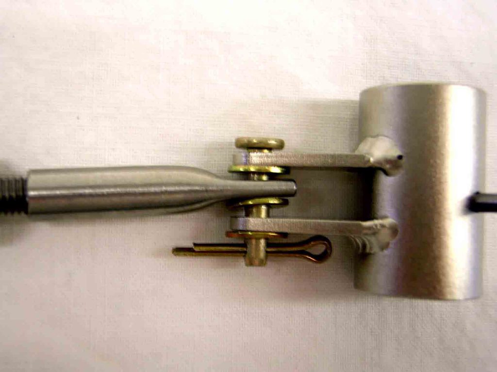 Fast Build Door Tech Support